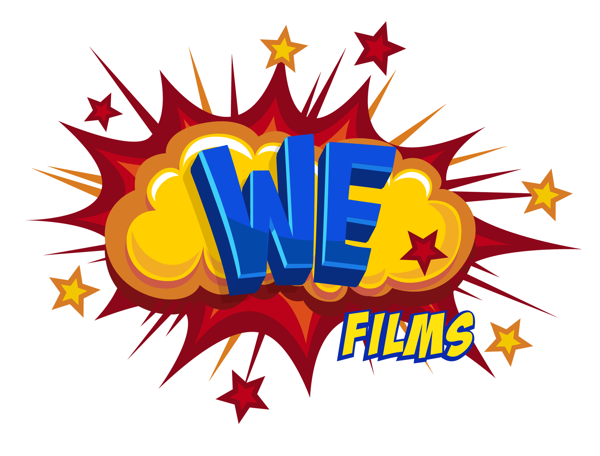 Wefilms